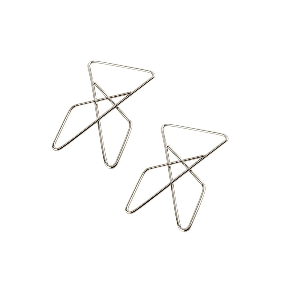 Products – Teacher's File