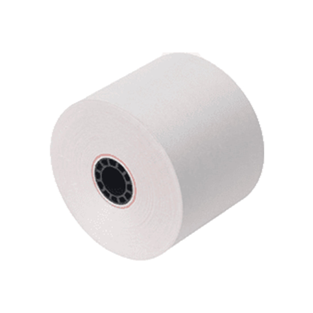 2.25" x 65' Adding machine rolls – Teacher's File