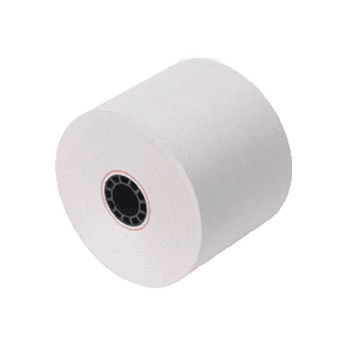 2.25" x 65' Adding machine rolls – Teacher's File