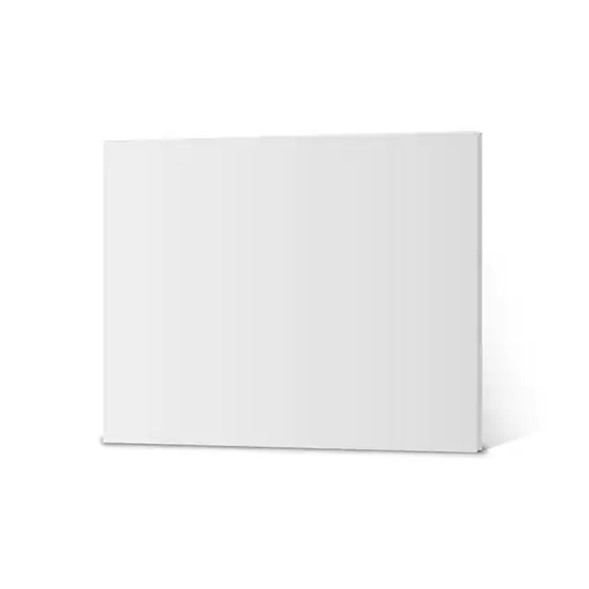 20" x 30" Foam Core Foam Board – Teacher's File