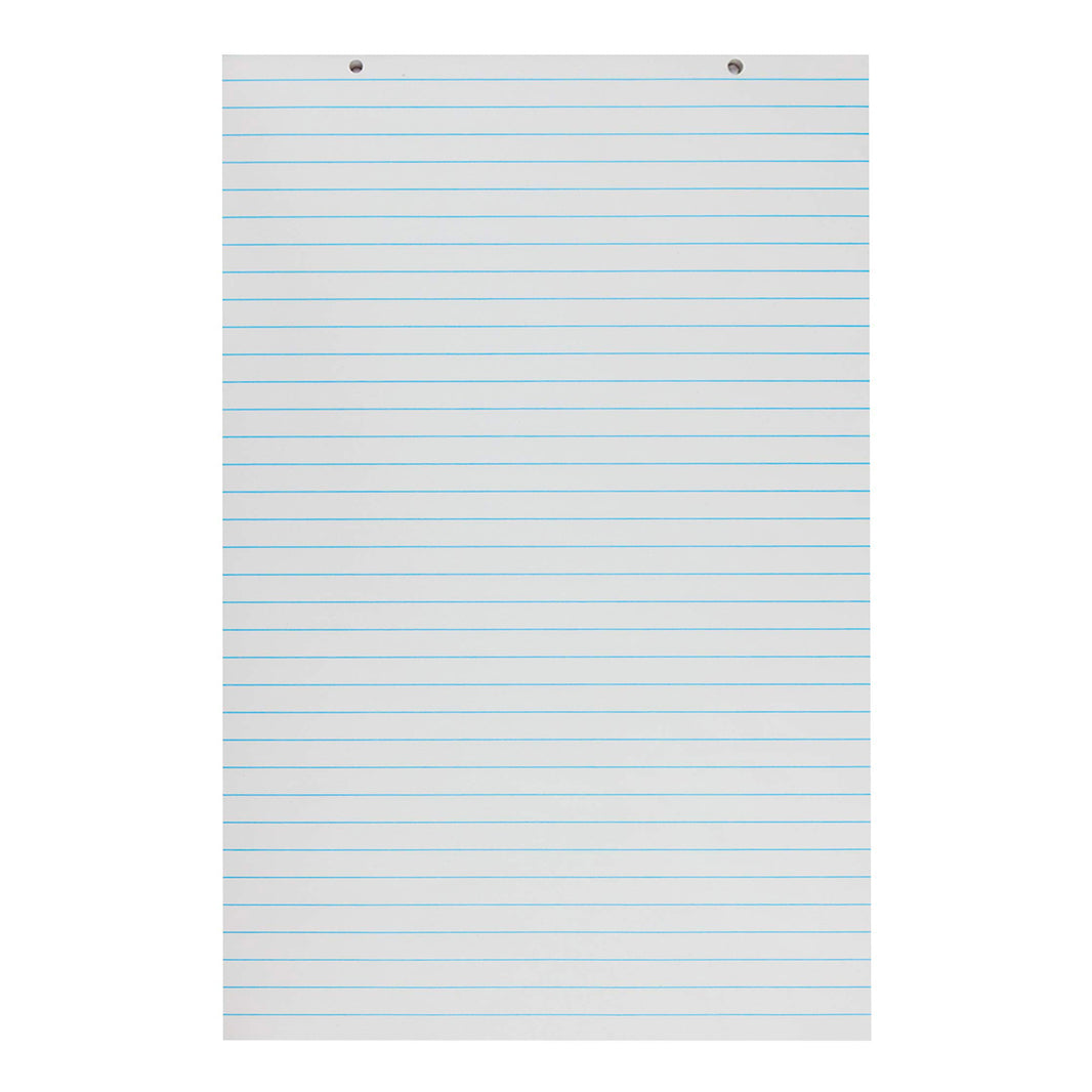 Chart Paper – Teacher's File