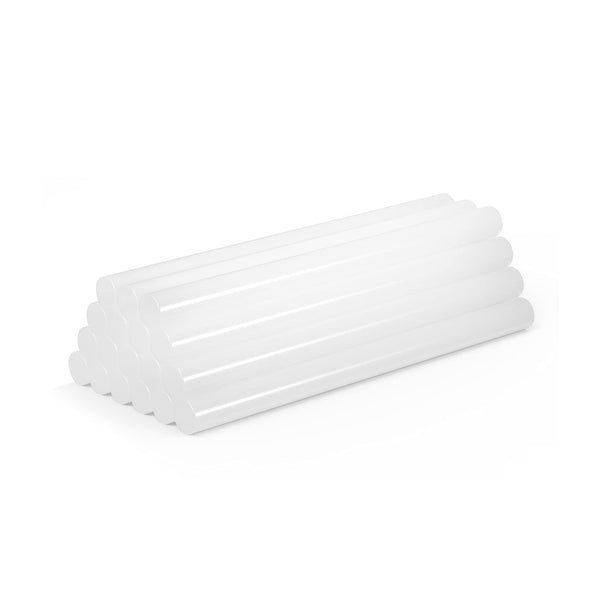4” Mini Hot Melt Sticks – Teacher's File