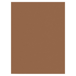 9” x 12” Sunworks Construction Paper, 100 Sheets – Teacher's File