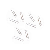 Products – Teacher's File