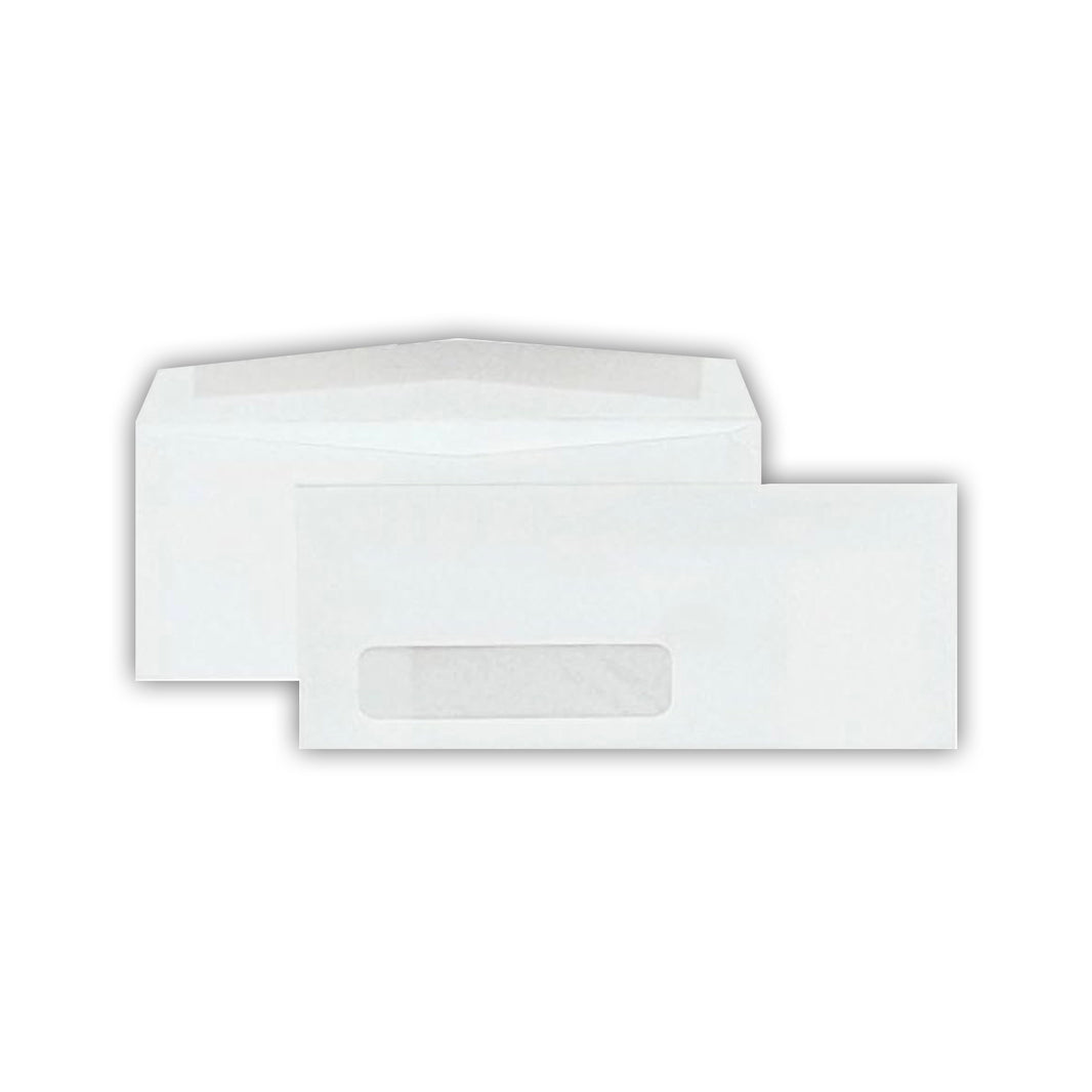 Products – Teacher's File