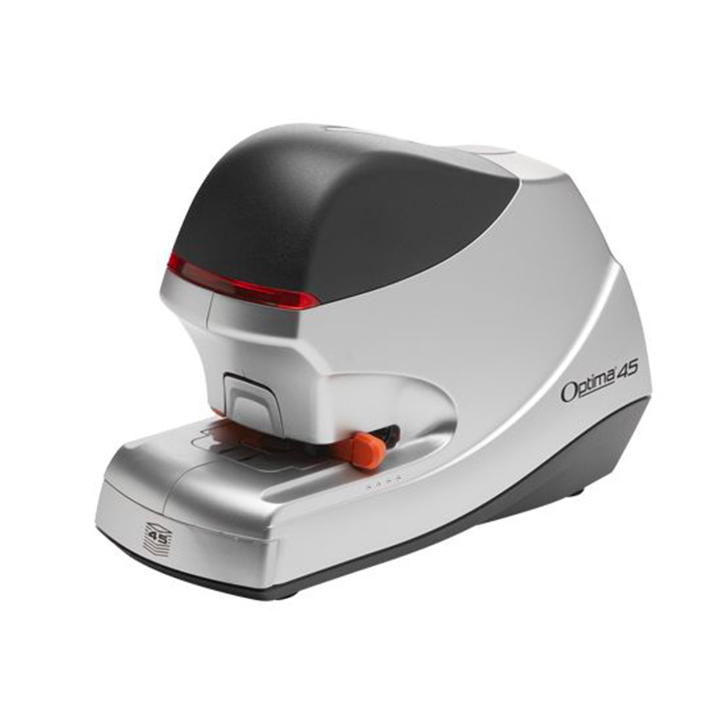 Swingline Optima 45 Electric Stapler – Teacher's File