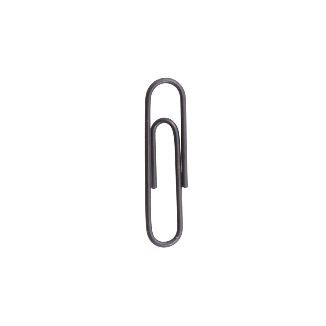 Products – Teacher's File