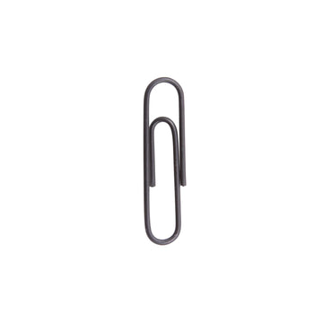 Products – Teacher's File