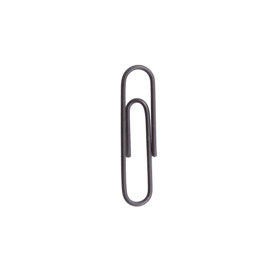 Products – Teacher's File